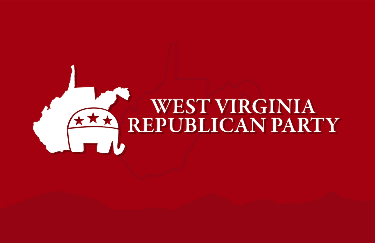 WVGOP Applauds Passage of 'One Big Beautiful Bill' - West Virginia GOP
