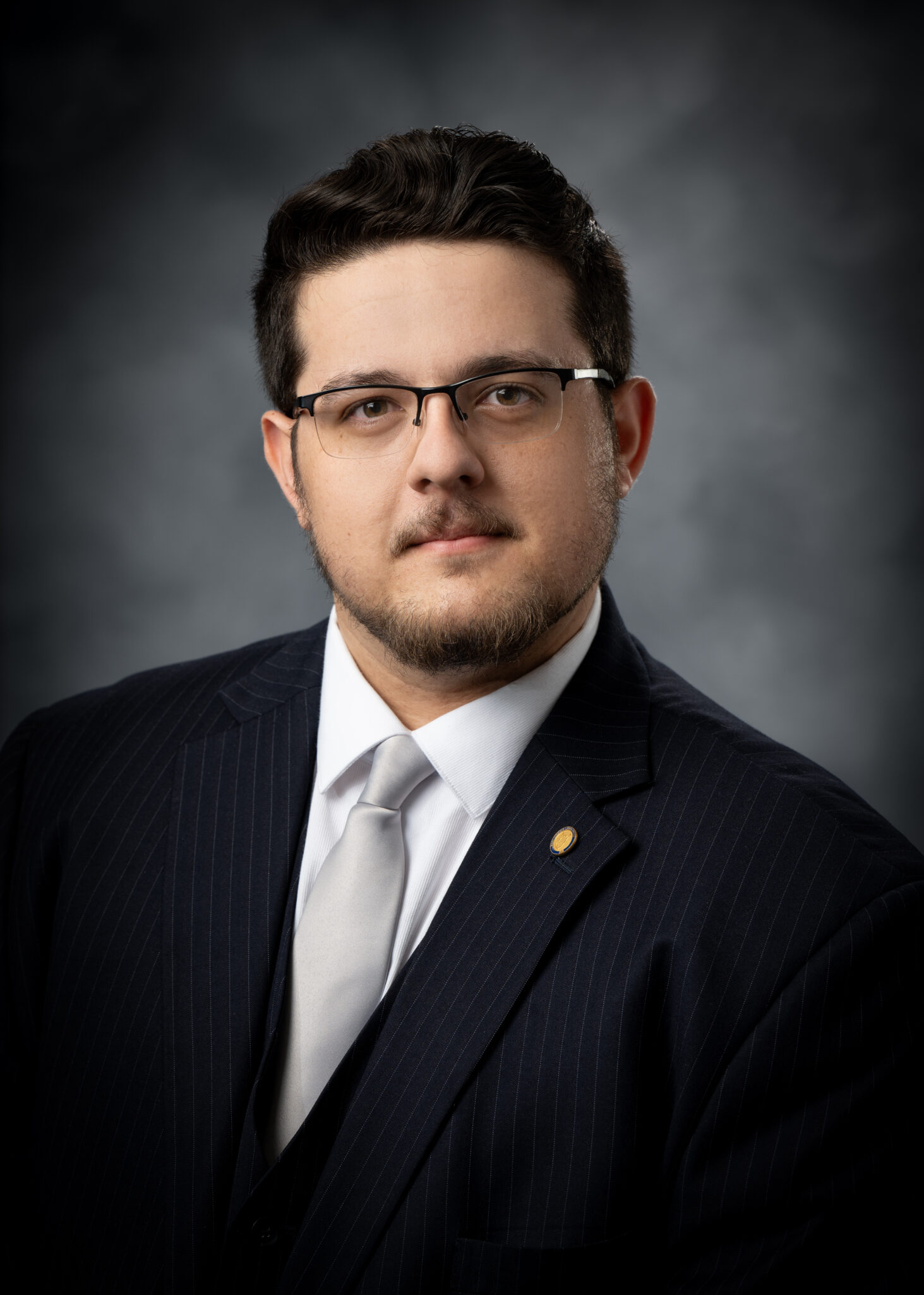 Party Leadership - West Virginia GOP
